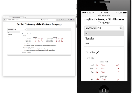 Peter Markley Portfolio