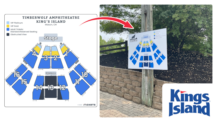 Peter Markley Portfolio